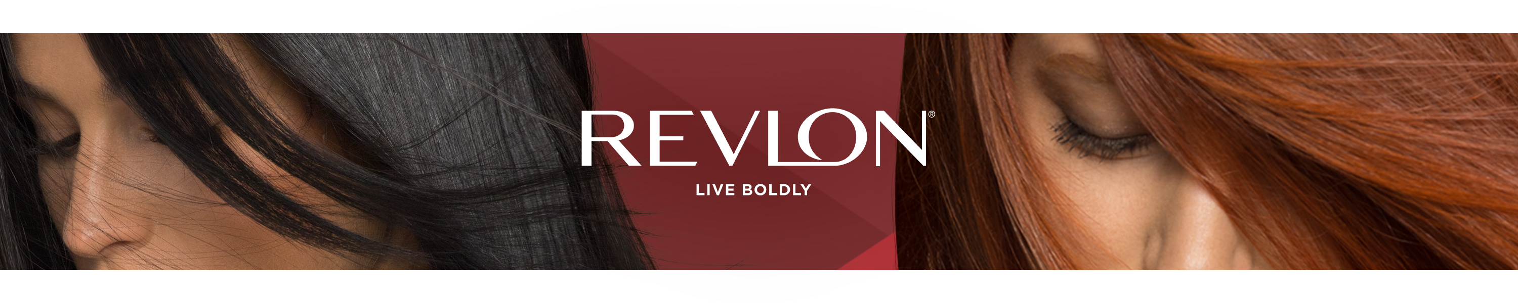 Amazon.ca: Revlon Consumer Products Corp.: Hair Color