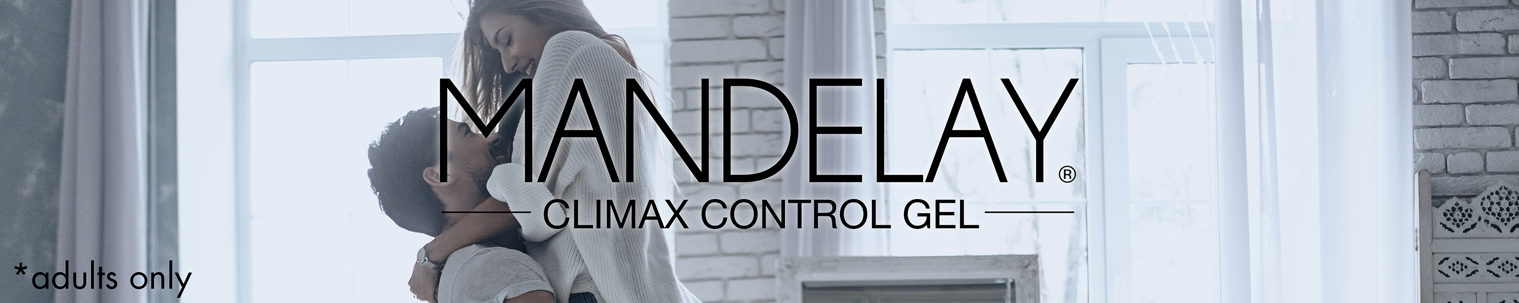 Amazon.com: MANDELAY Climax Control Gel
