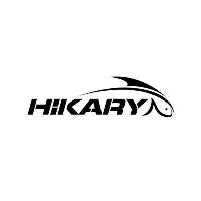 Amazon.com: Hikary