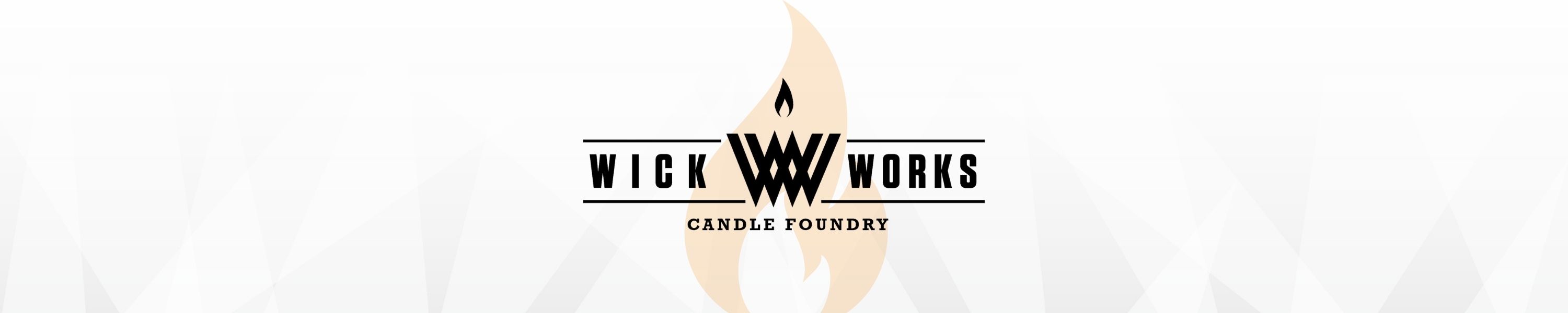 Amazon.com: Wick Works: Novelty Candles