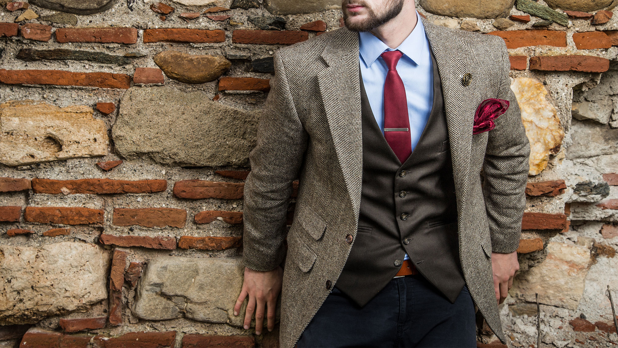 Amazon.com: KissTies: Regular Ties