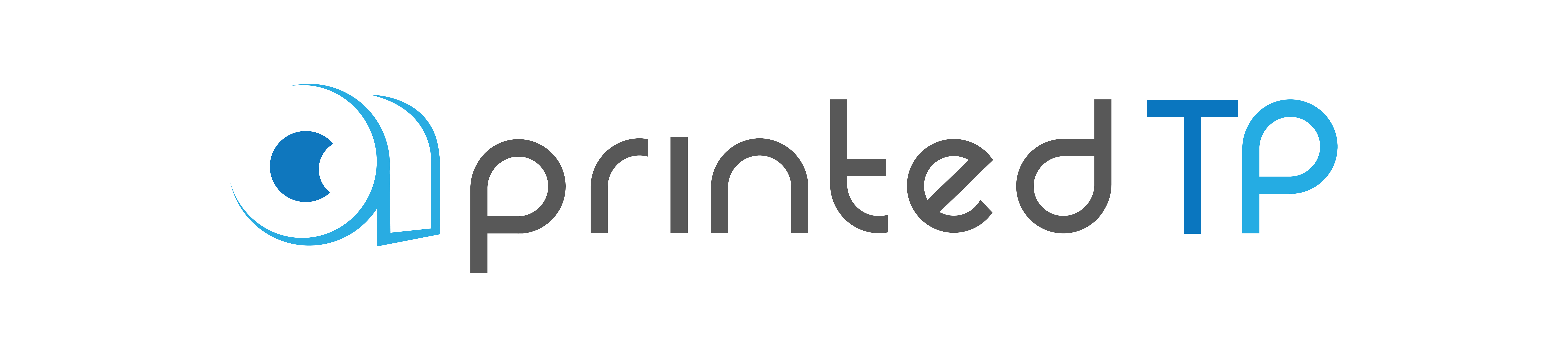 Amazon.com: Printed TP: Custom