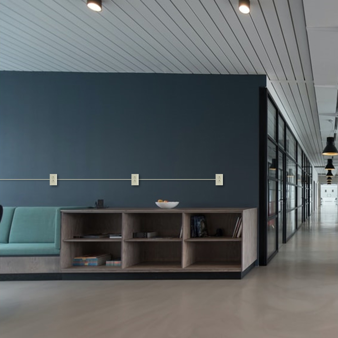 Amazon.com: Legrand-Wiremold: Raceway