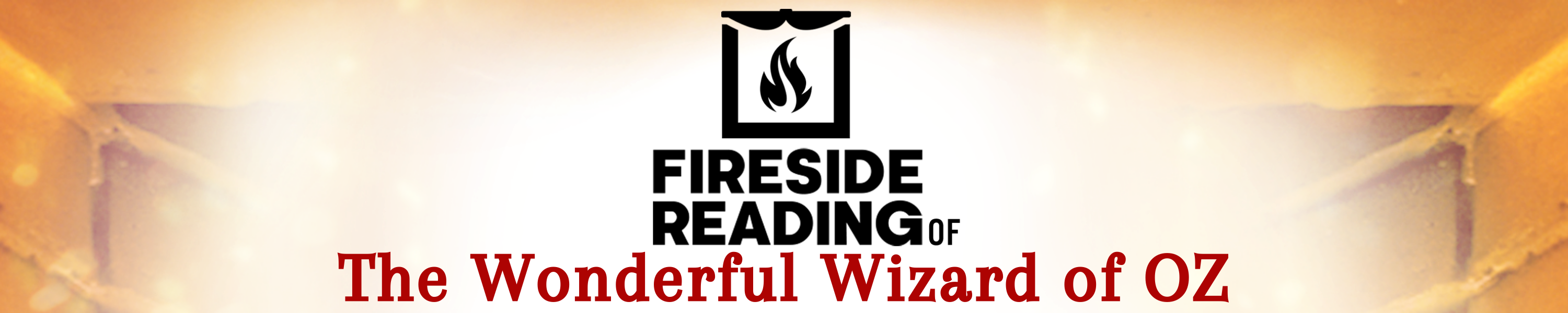 Amazon.com: Dreamscape Media: The Wonderful Wizard of Oz