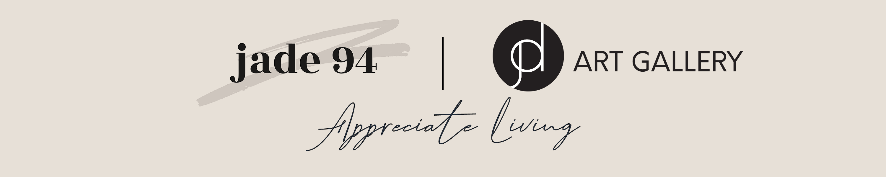 Amazon.com: JD Art Gallery