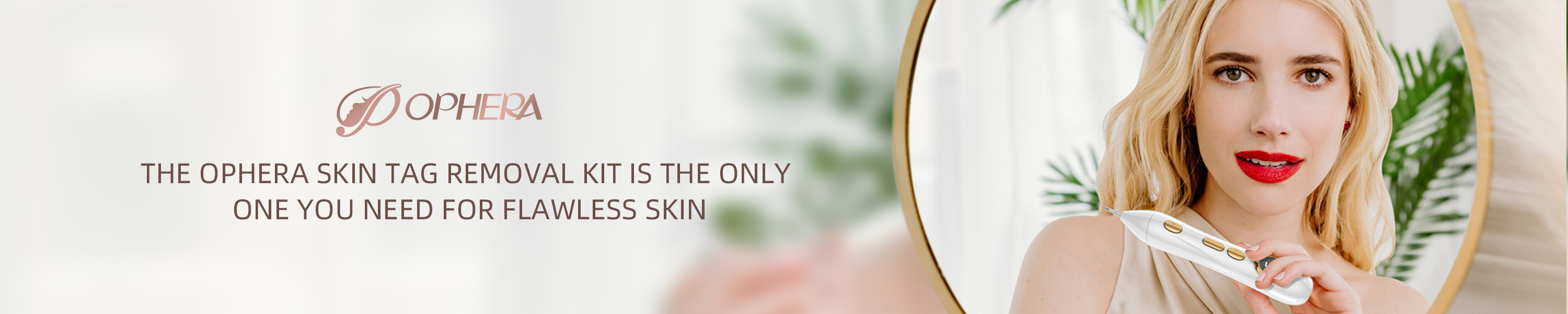 Amazon.com: OPHERA Skincare