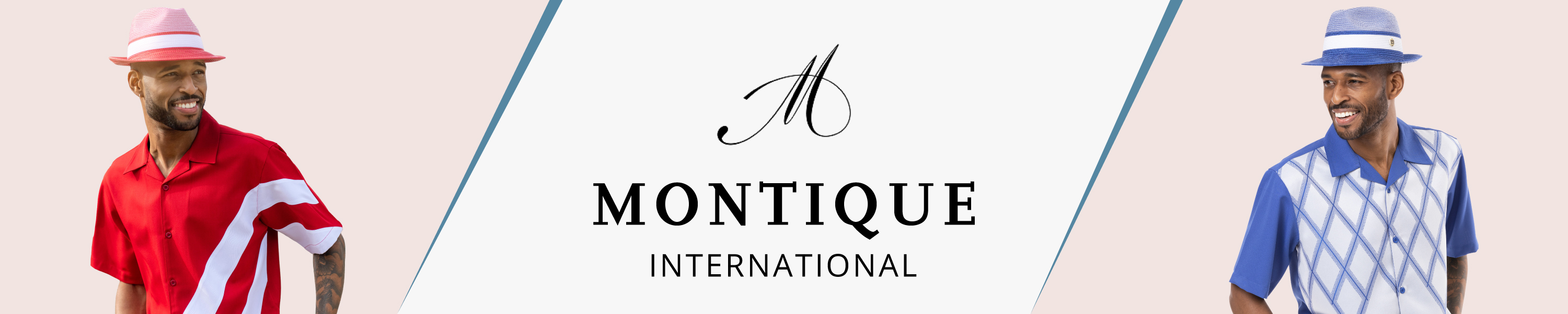 Amazon.com: MONTIQUE: Walking Suits