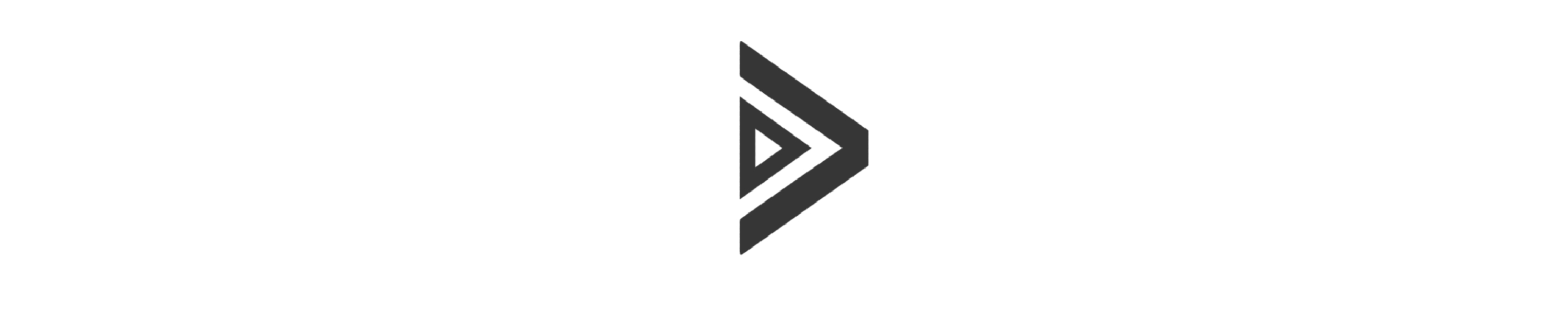 Amazon.com: Sound Panda: Wireless Earbuds