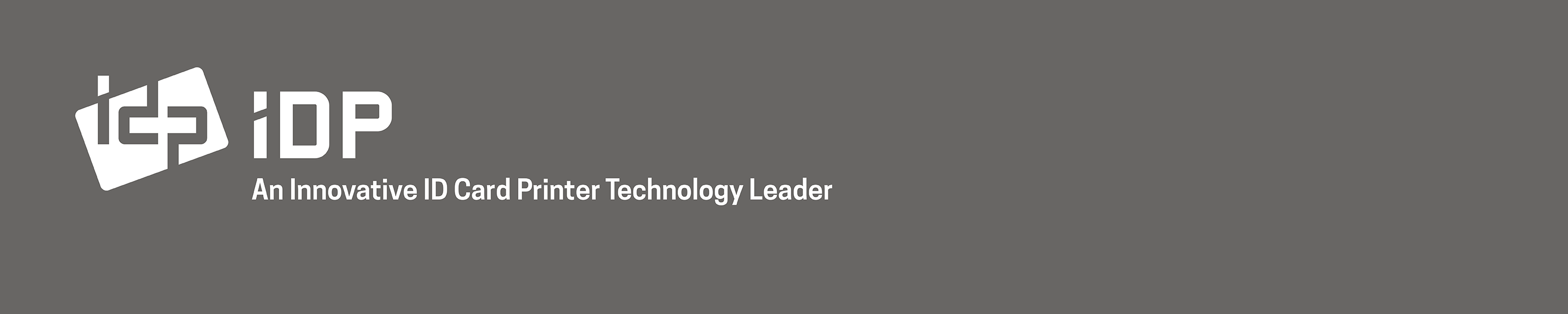 Amazon.com: IDP: Cards and Accessories