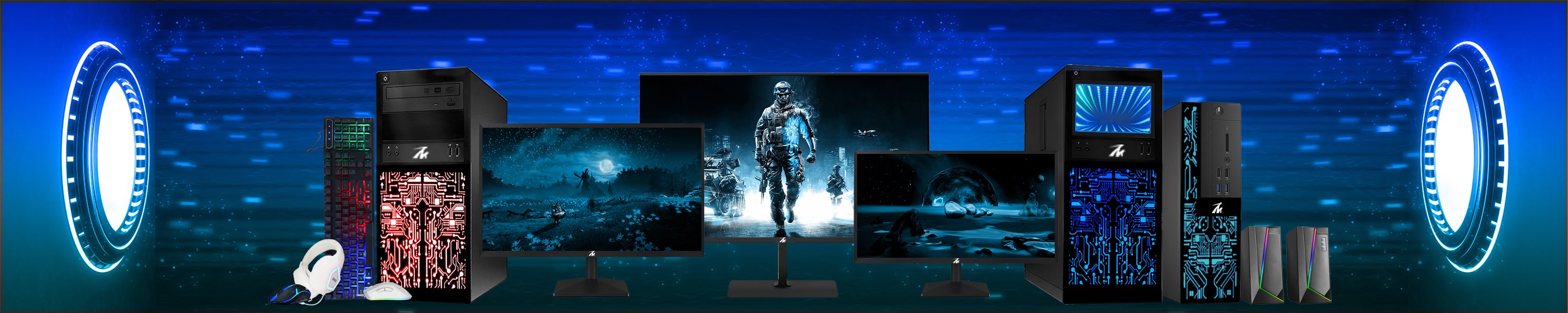 Amazon.com: Tech Magnet