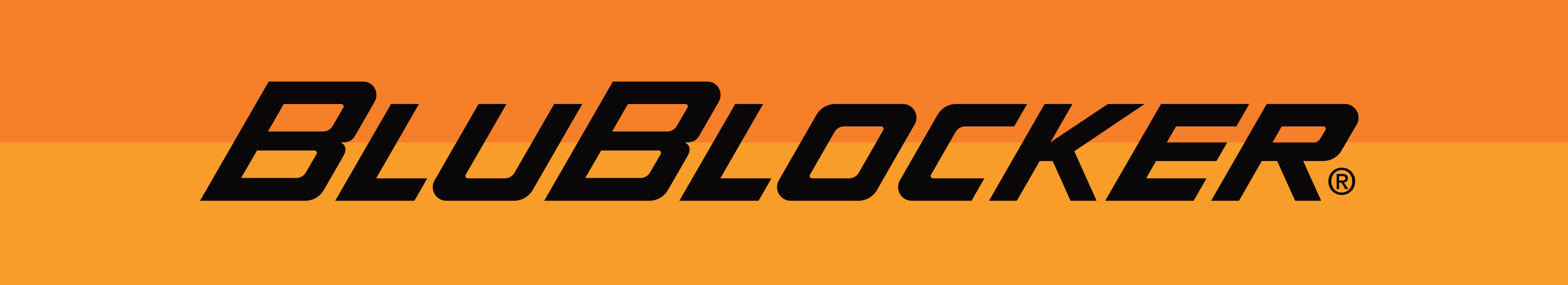 Amazon.com: BluBlocker: Original Aviators