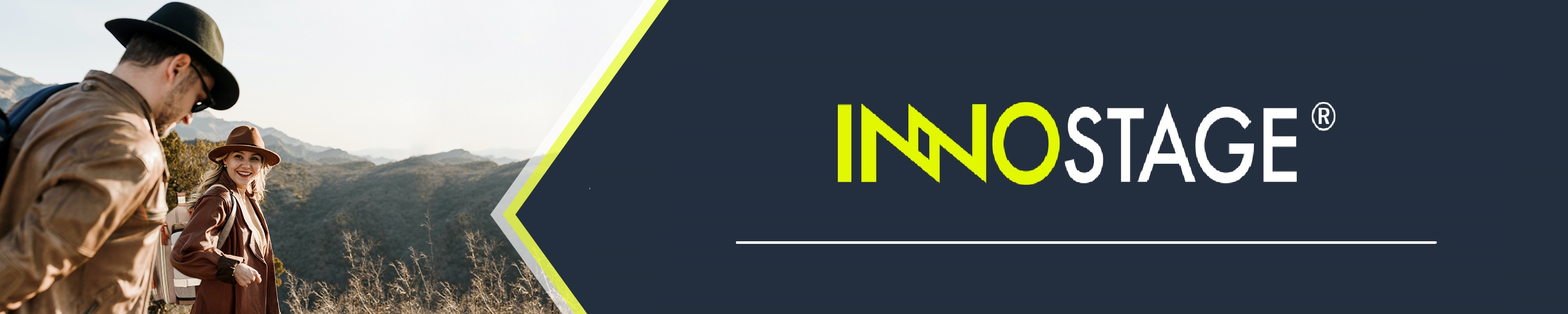 Amazon.com: INNO STAGE: Ash Vacuum Cleaners