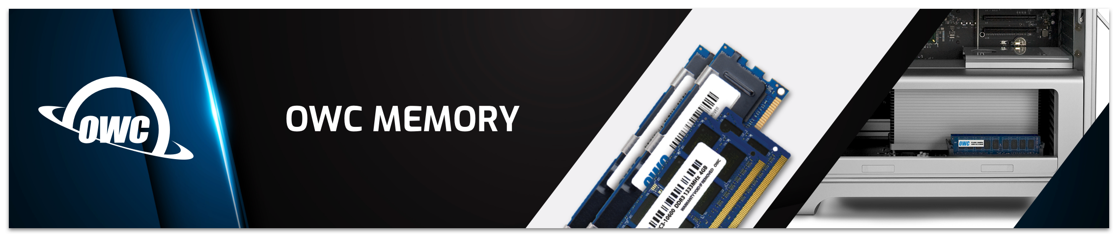 Amazon.com: OWC: Memory