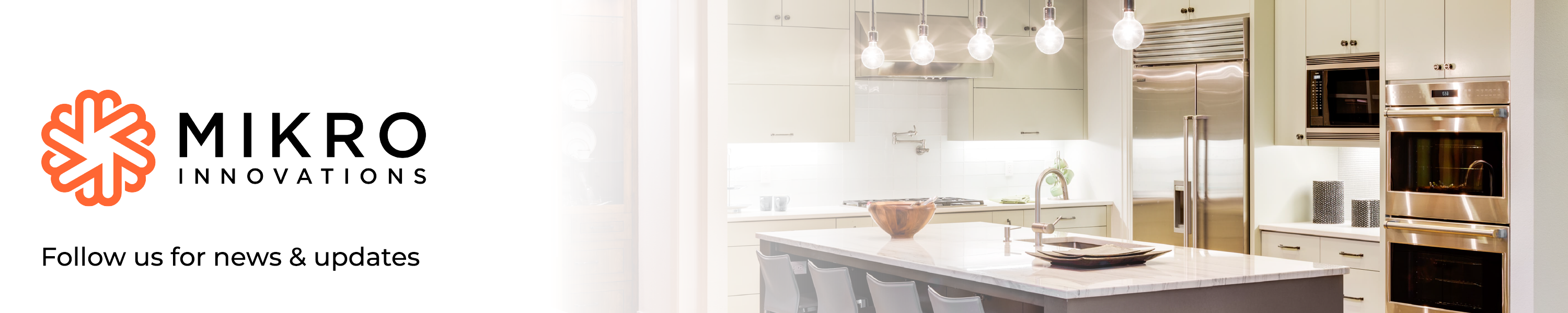 Amazon.com: Mikro Innovations