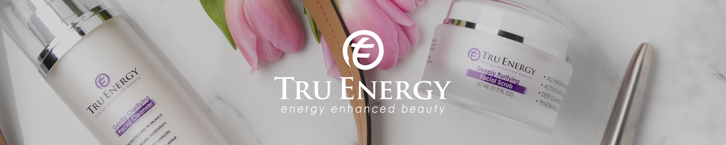 Amazon.com: Tru Energy Skincare