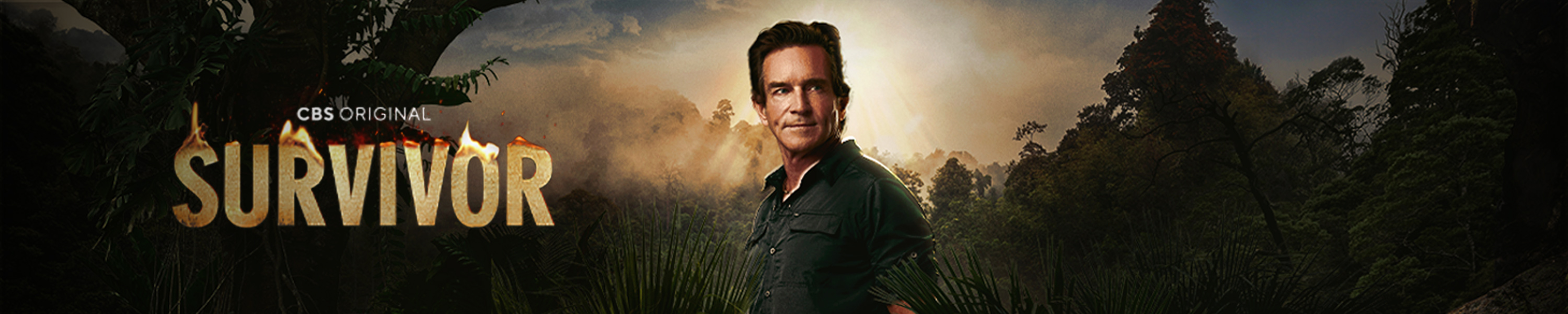 Amazon.com: CBS: Gifts