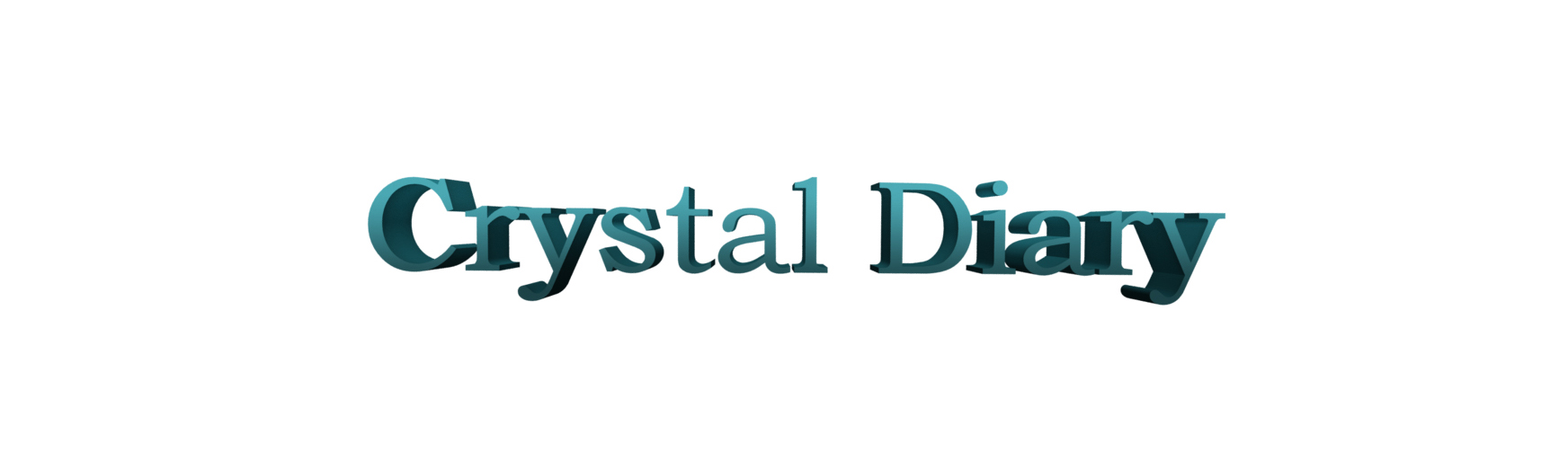 Amazon.com: Crystal Diary
