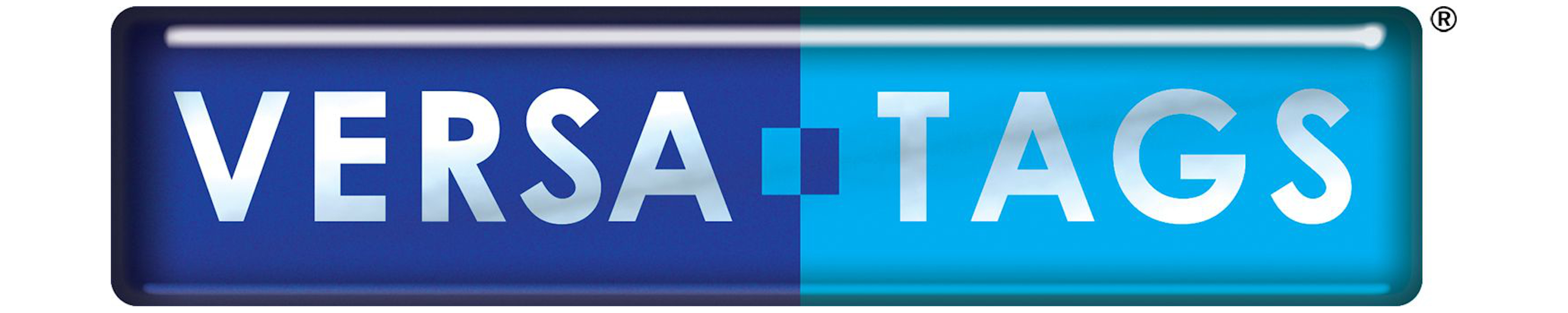 Amazon.com: Versa-Tags: Stock Stickers