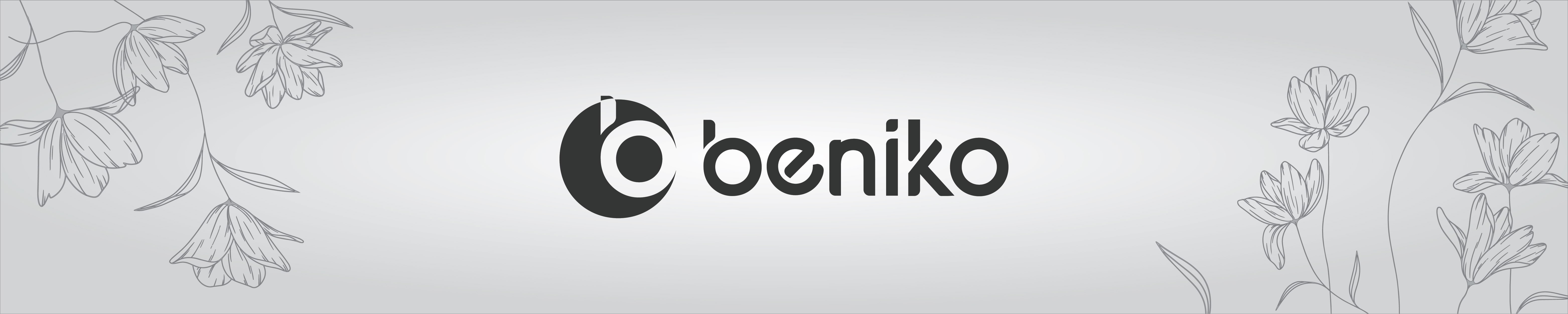 Amazon.com: Beniko