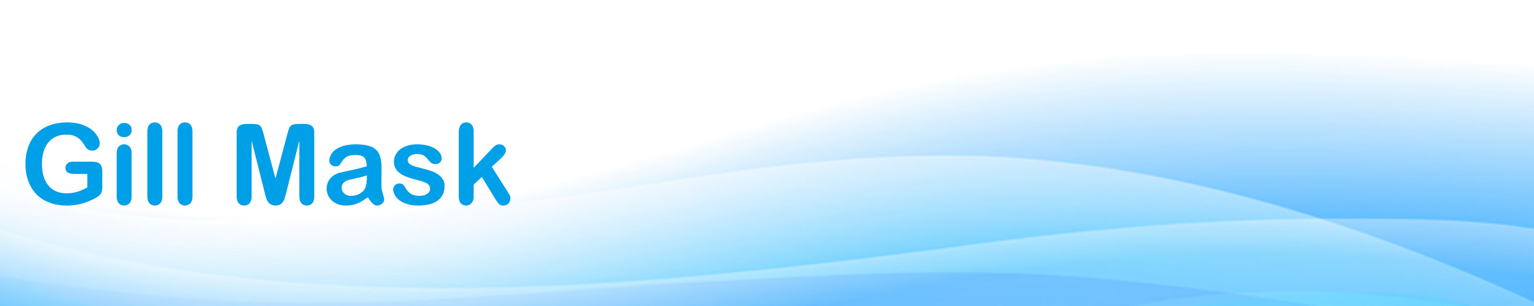 Amazon.com: Gill Mask: Designed for Pros