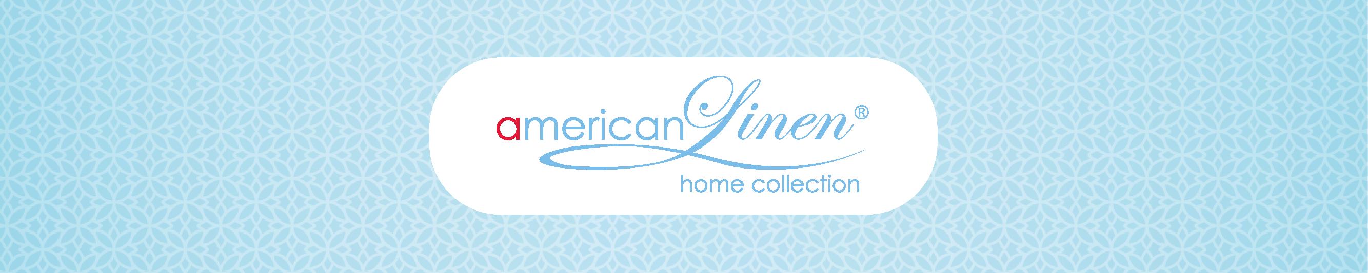 Amazon.com: American Linens