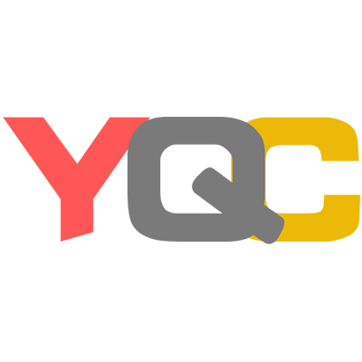 Amazon.com: YQC
