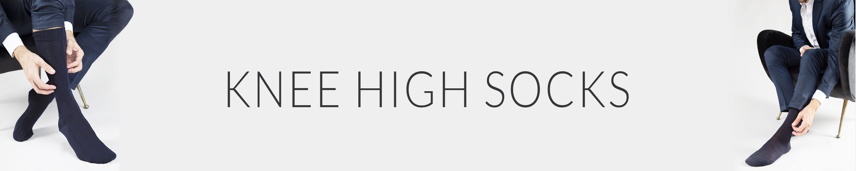 Amazon.com: Ciocca: Knee high socks