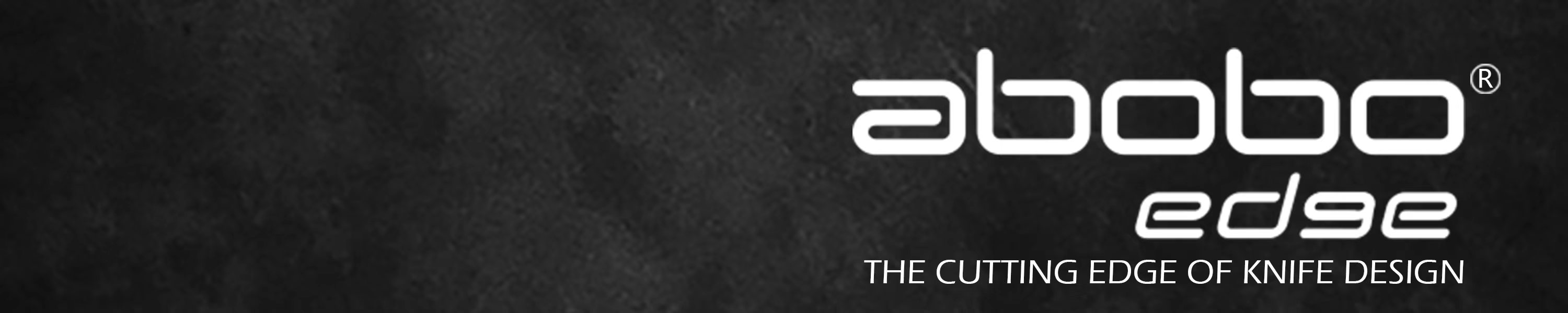 Amazon.com: abobo edge