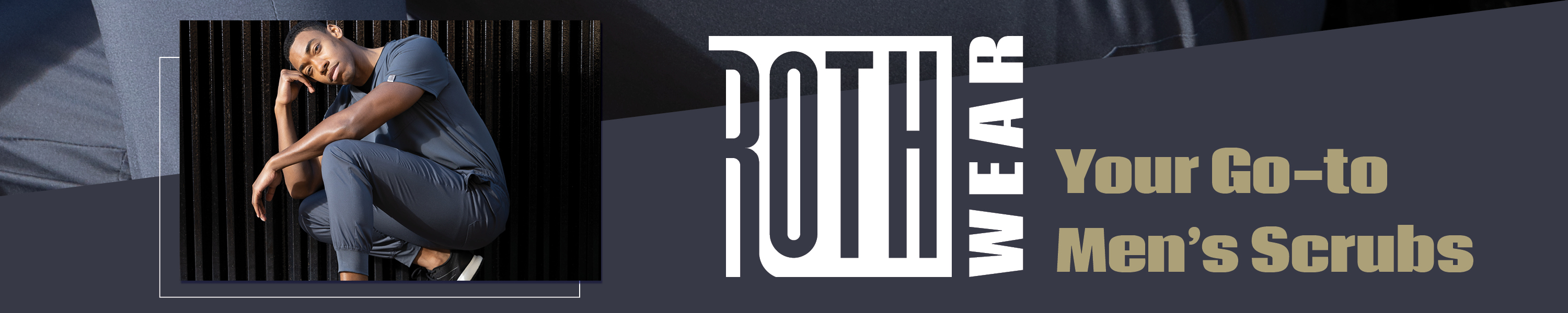 Amazon.com: Med Couture & RothWear: RothWear