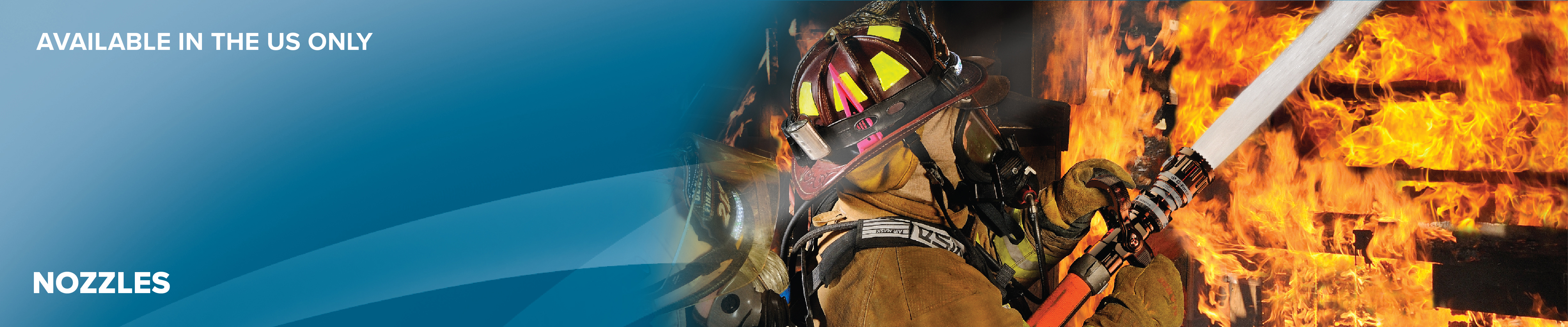 Amazon.com: Task Force Tips: Fire Nozzles