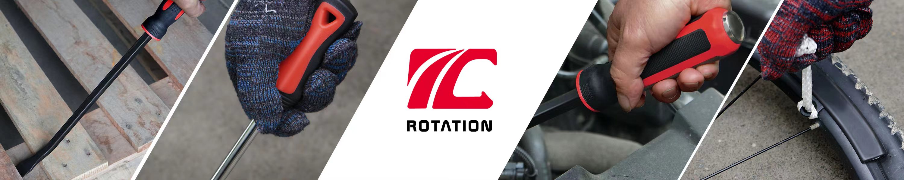 Amazon.com: ROTATION Tools: Special