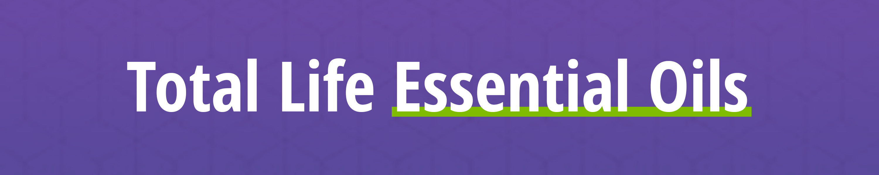 Amazon.com: Total Life Essentials