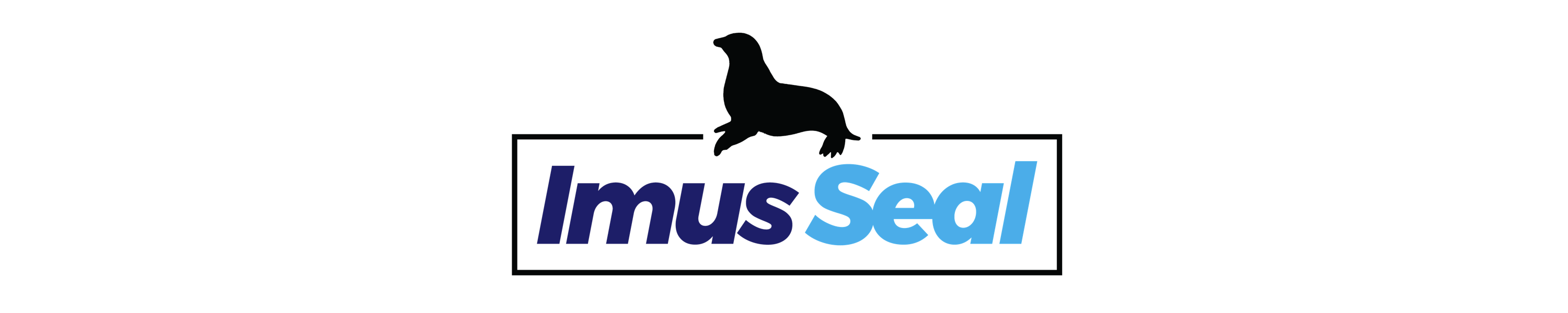 Amazon.com: Imus Seal®