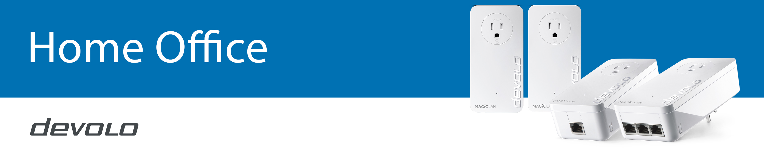 Amazon.com: devolo: Home Office