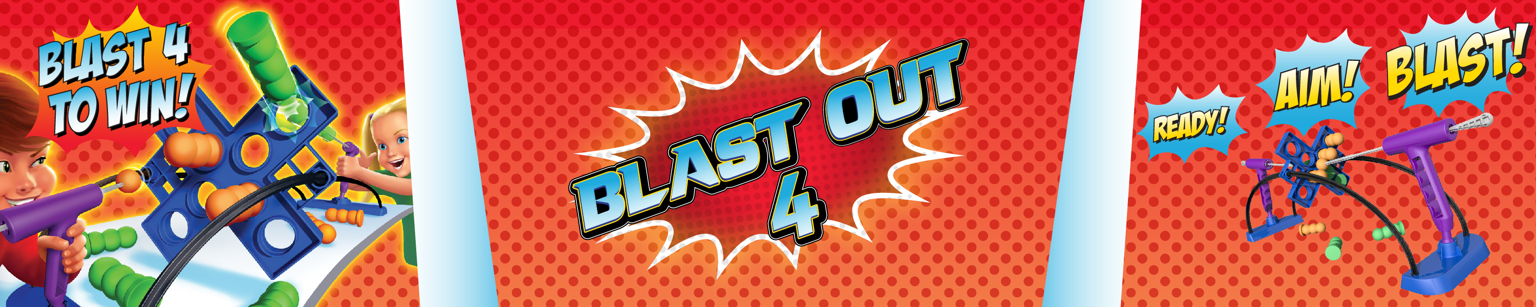 Amazon.com: Far Out Toys: Far Out Games