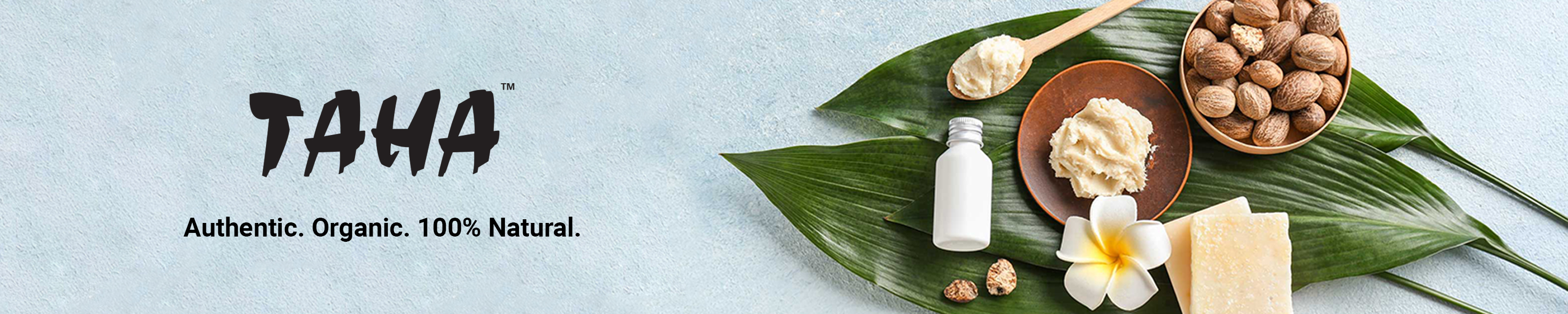 Amazon.com: TAHA Natural: Black Soap