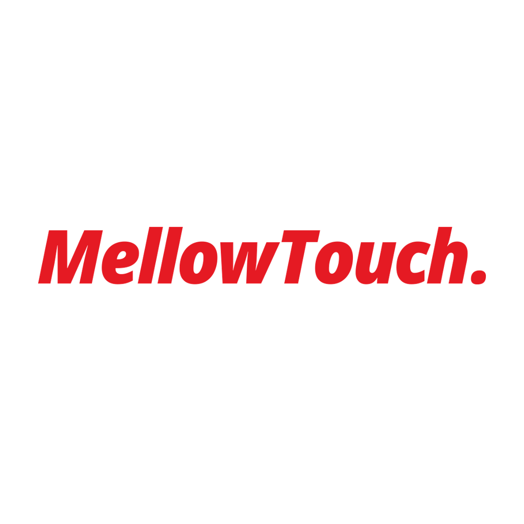 Amazon.com: MELLOWTOUCH