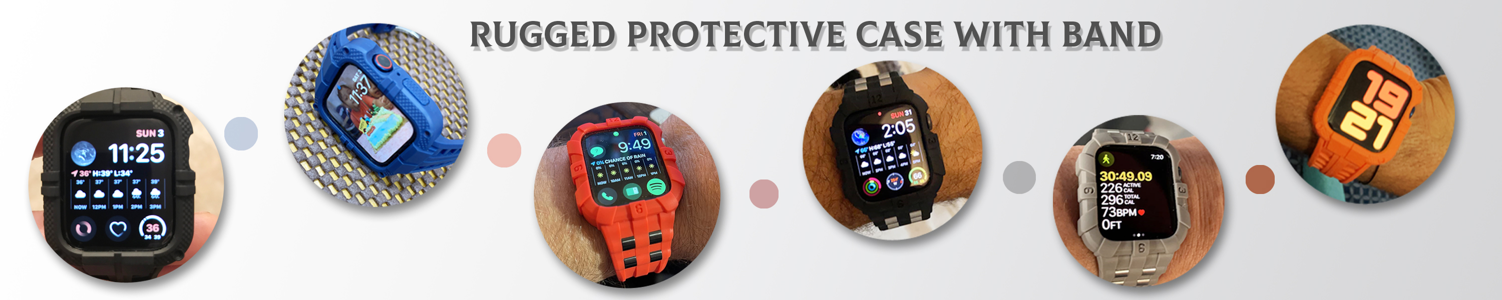 Amazon.com: T-ENGINE: Band for 41mm 40mm 38mm series 9/8/76543