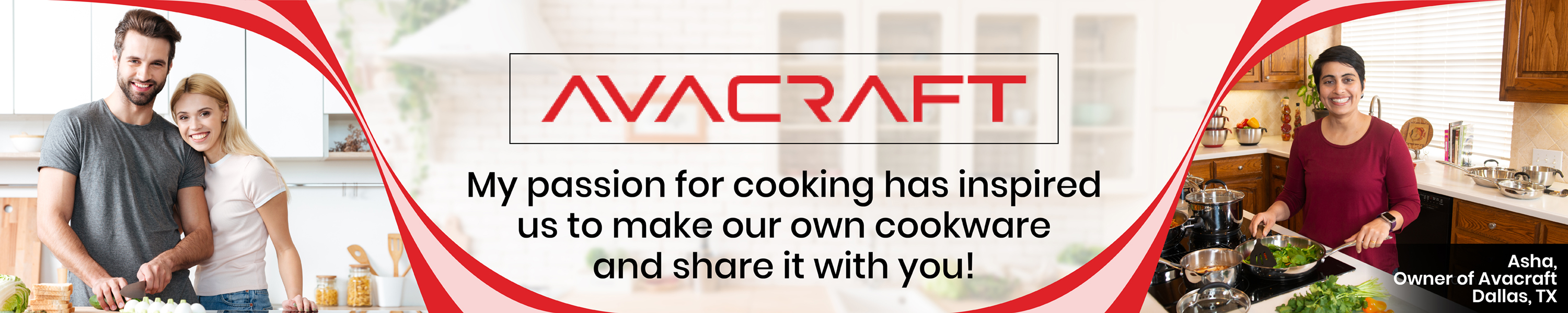 Amazon.com: AVACRAFT