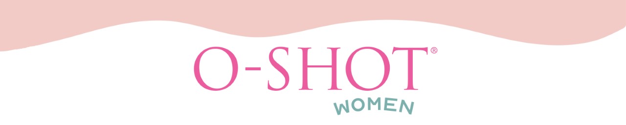 Amazon.com: O-Shot Women