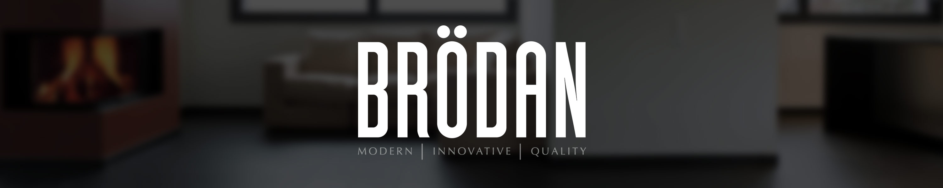 Amazon.com: BRODAN