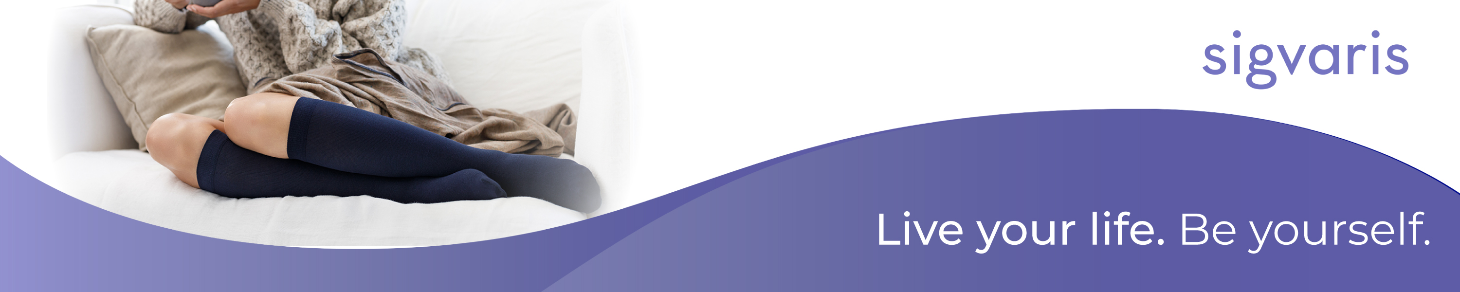 Amazon.com: Sigvaris: Open Toe