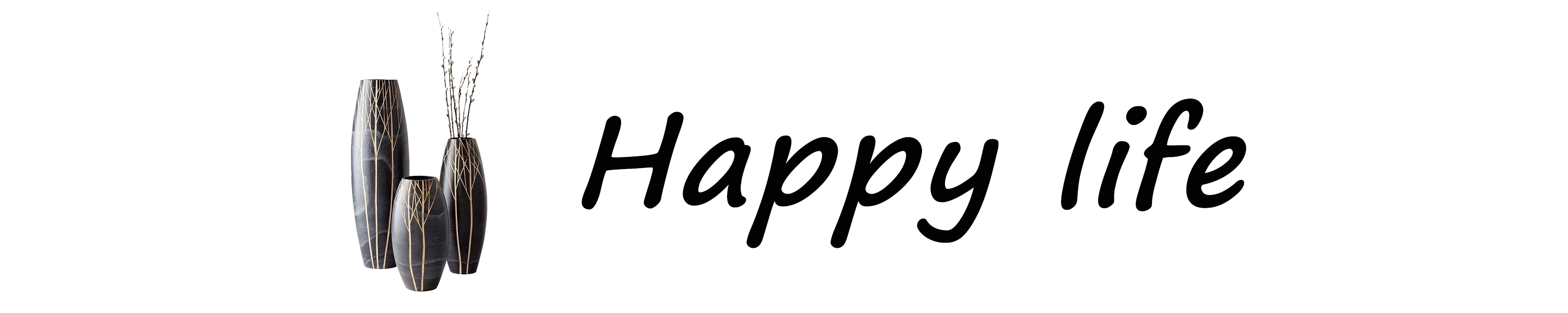 Amazon.com: Design and quality coexist.: HOME