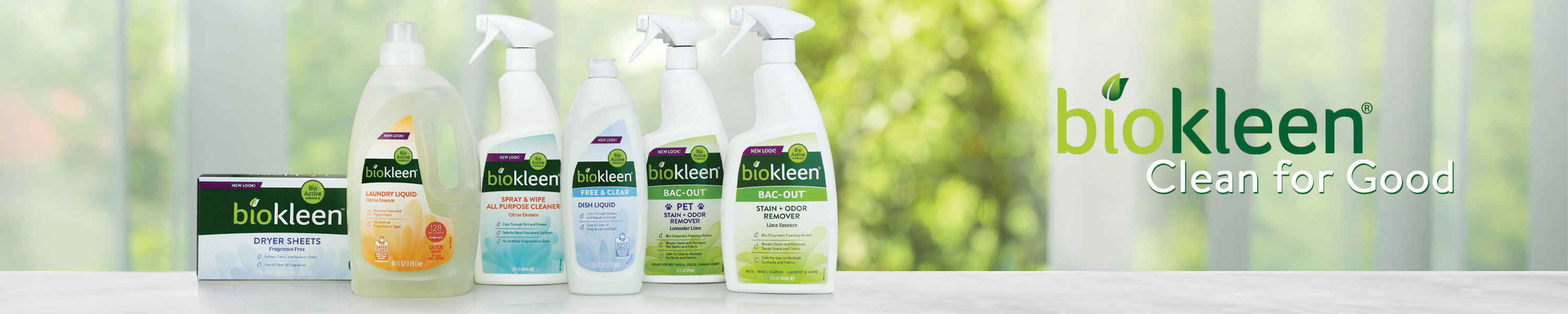 Amazon.com: Biokleen