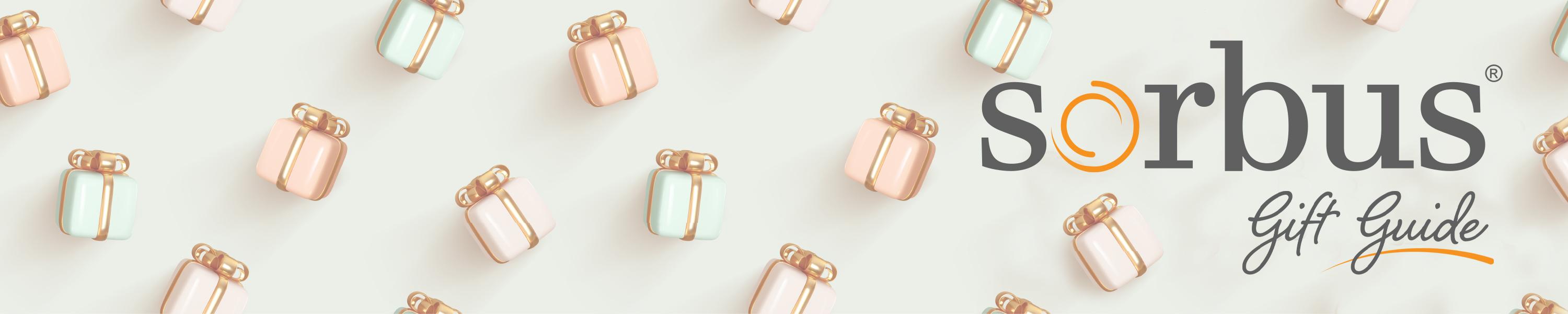 Amazon.com: Sorbus: Gifts