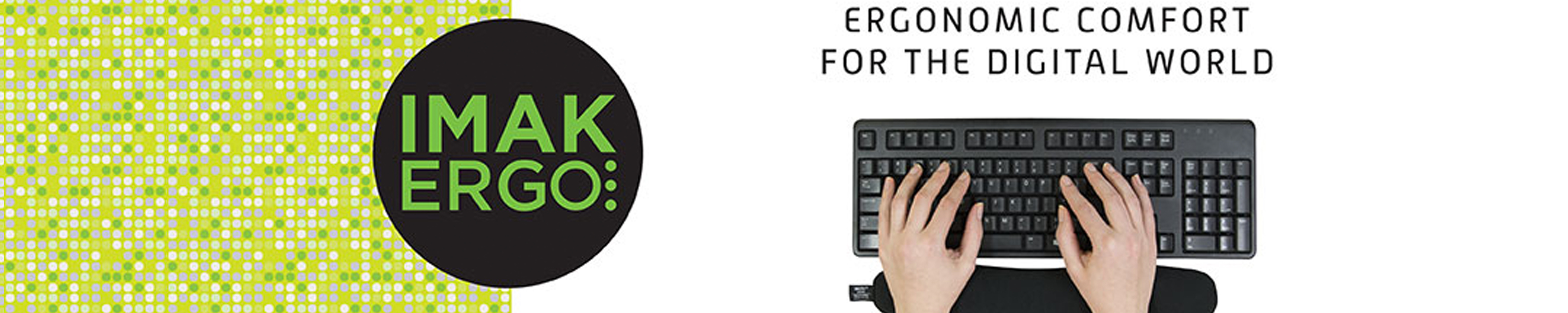 Amazon.com: IMAK: IMAK Ergo