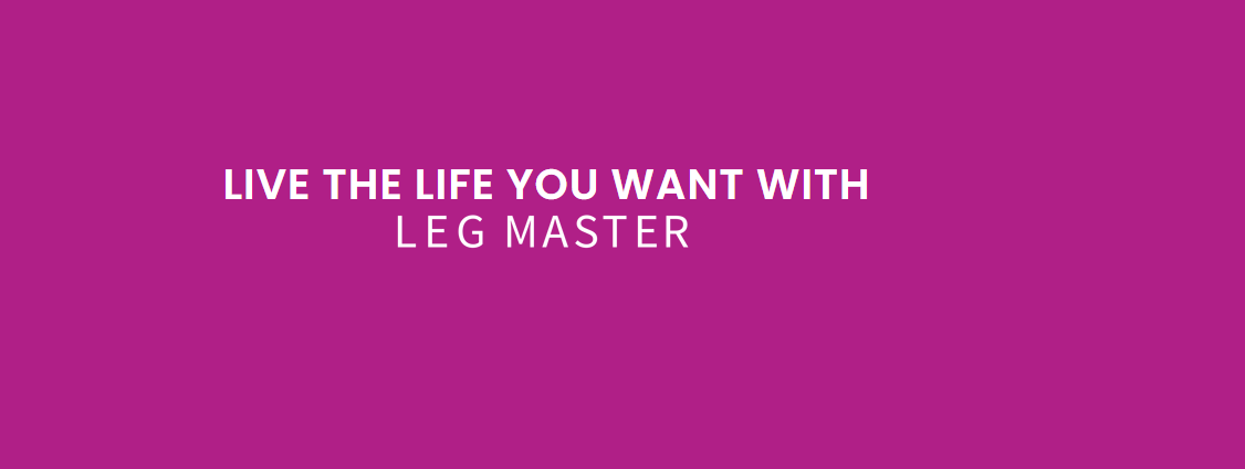Amazon.com: Leg Master