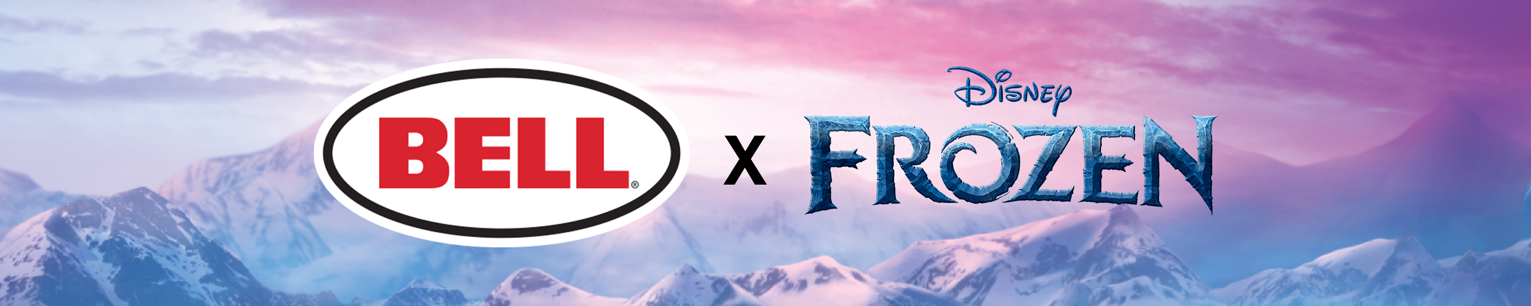 Amazon.com: Bell Sports: DISNEY FROZEN