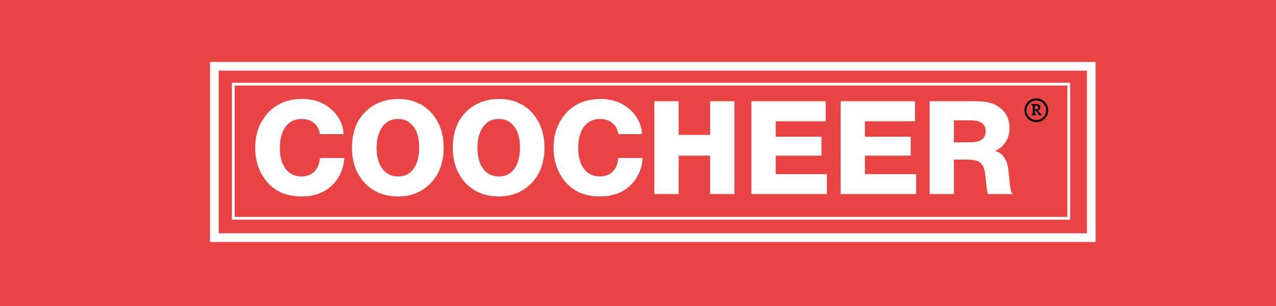Amazon.com: COOCHEER: Chainsaws