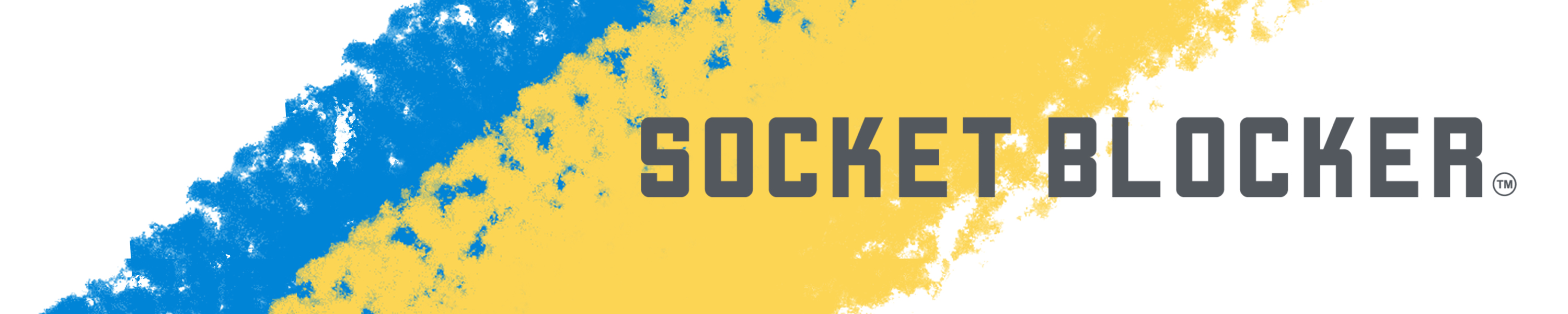 Amazon.com: Socket Blocker